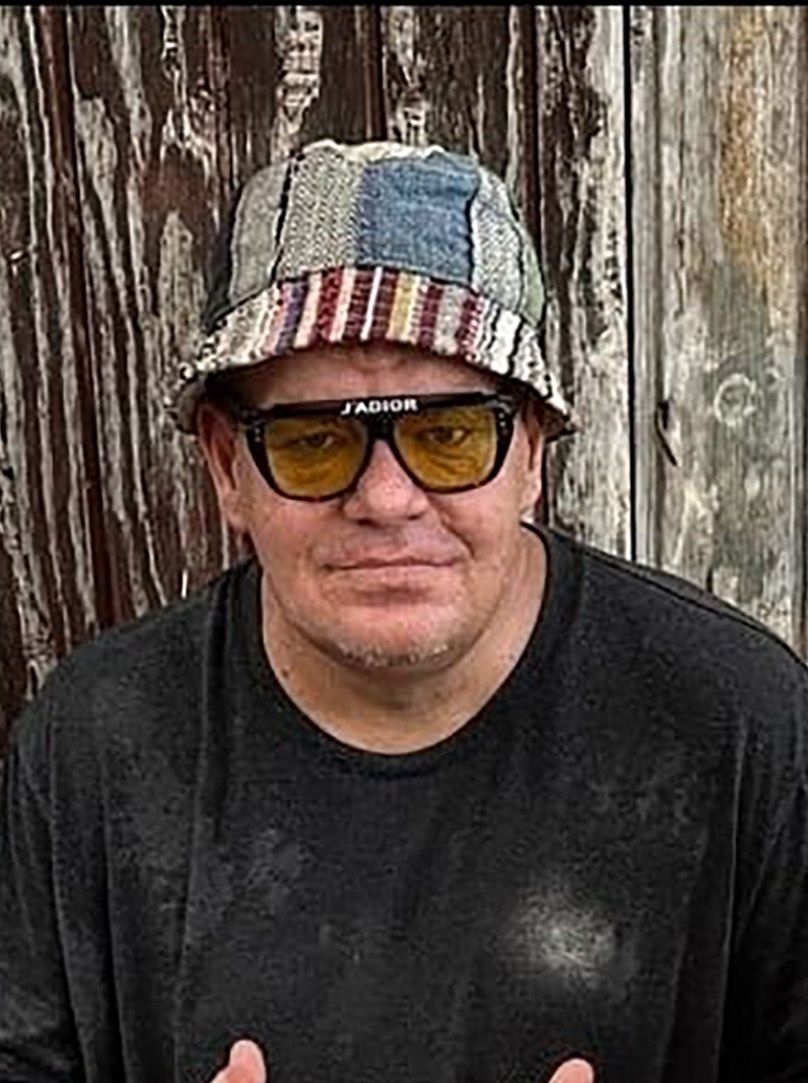 Chris Must List’s attorney ‘fearful for his client’s safety’ - Trinidad ...