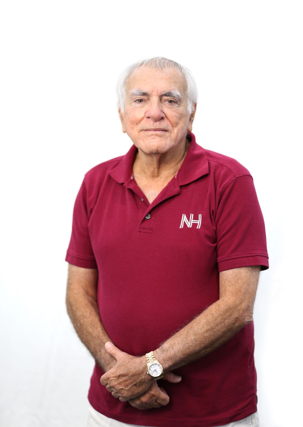 NH leads initiative to mitigate fraud - Trinidad Guardian