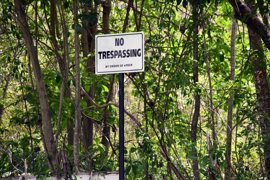 EMA defends Rocky Point project process - Trinidad Guardian