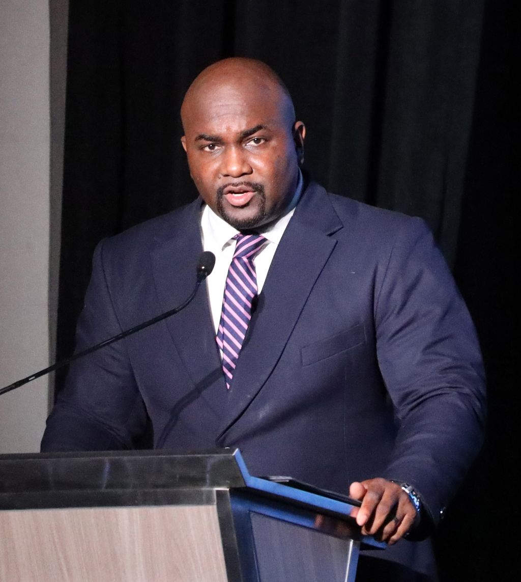 Manning: T&T’s stocks, mutual funds valued $122.5B - Trinidad Guardian