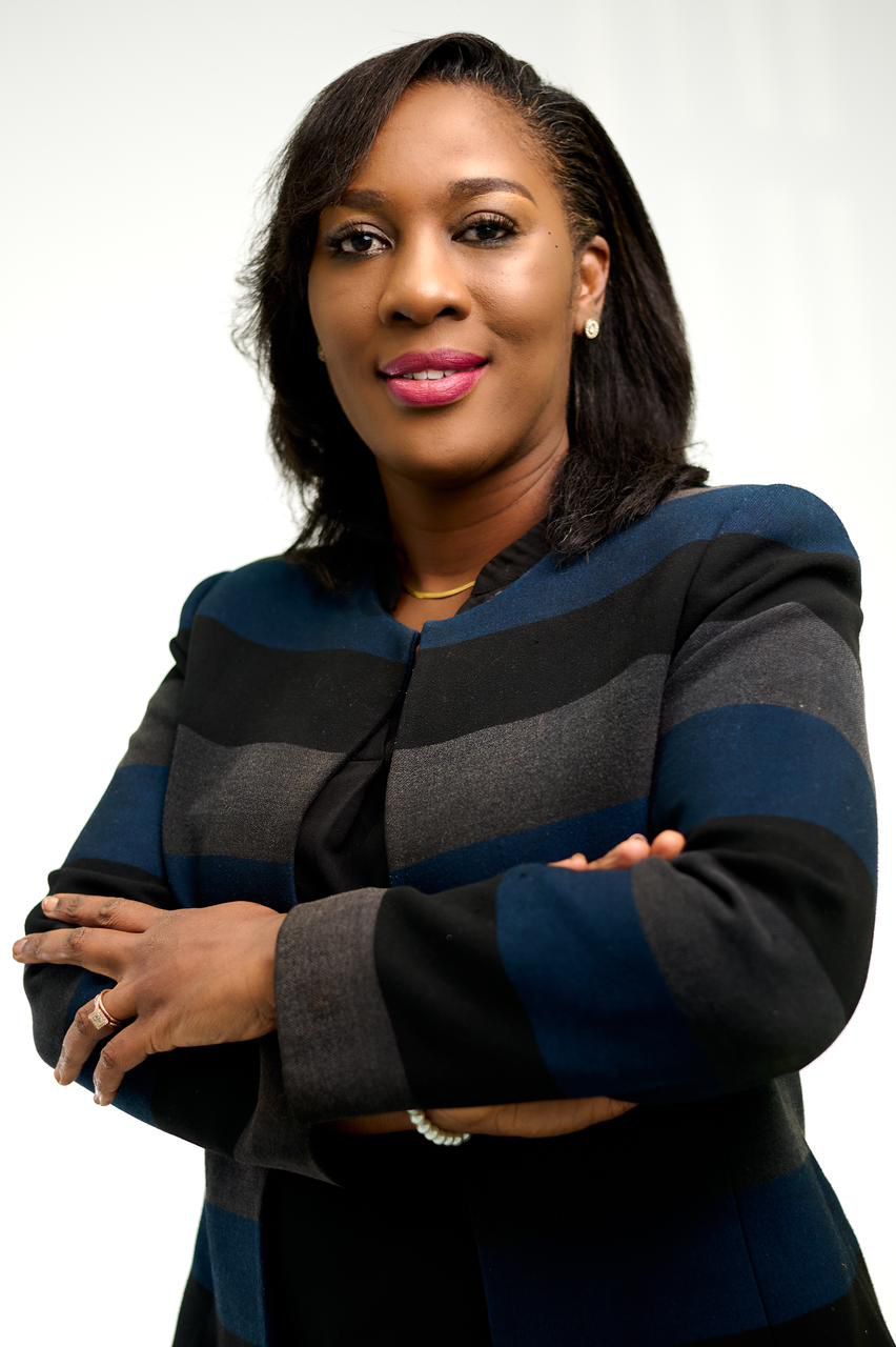 New THA Finance Secretary takes oath today - Trinidad Guardian