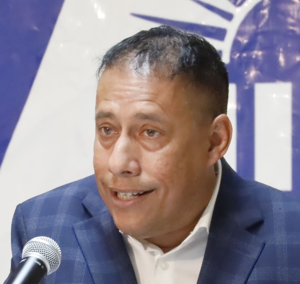 Firing of SSA staff could cost taxpayers millions—Gary - Trinidad Guardian