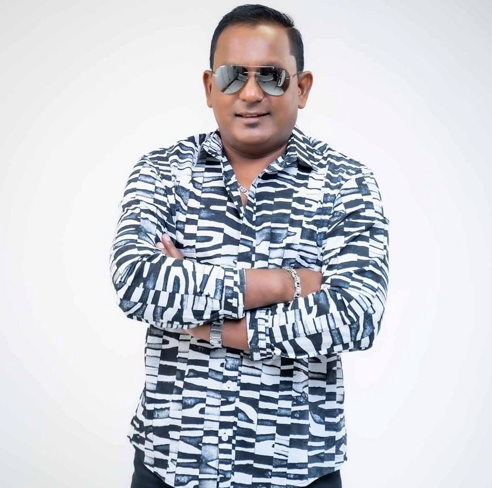 Chutney singer to get $.1M from State for COVID raid at house ...