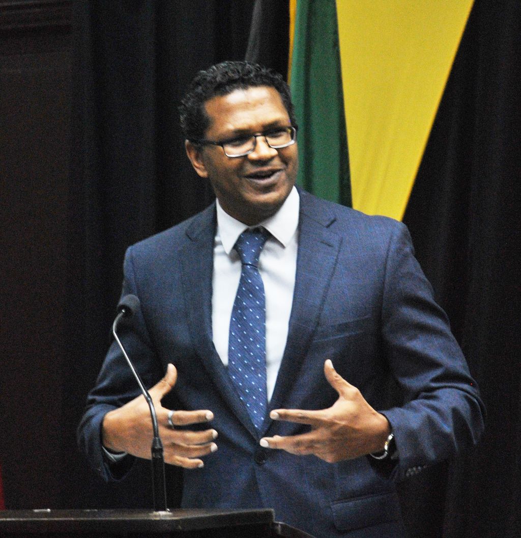 Brydens buys 50% of Barbados distributor - Trinidad Guardian