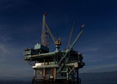 PM to Sign ExxonMobil Ultra-Deepwater Deal Today - Trinidad Guardian