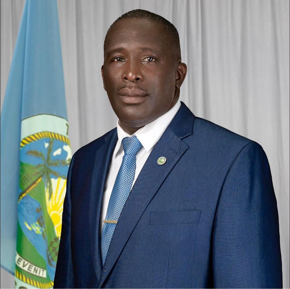 THA says only 2 workers to be affected by restructuring at unit ...