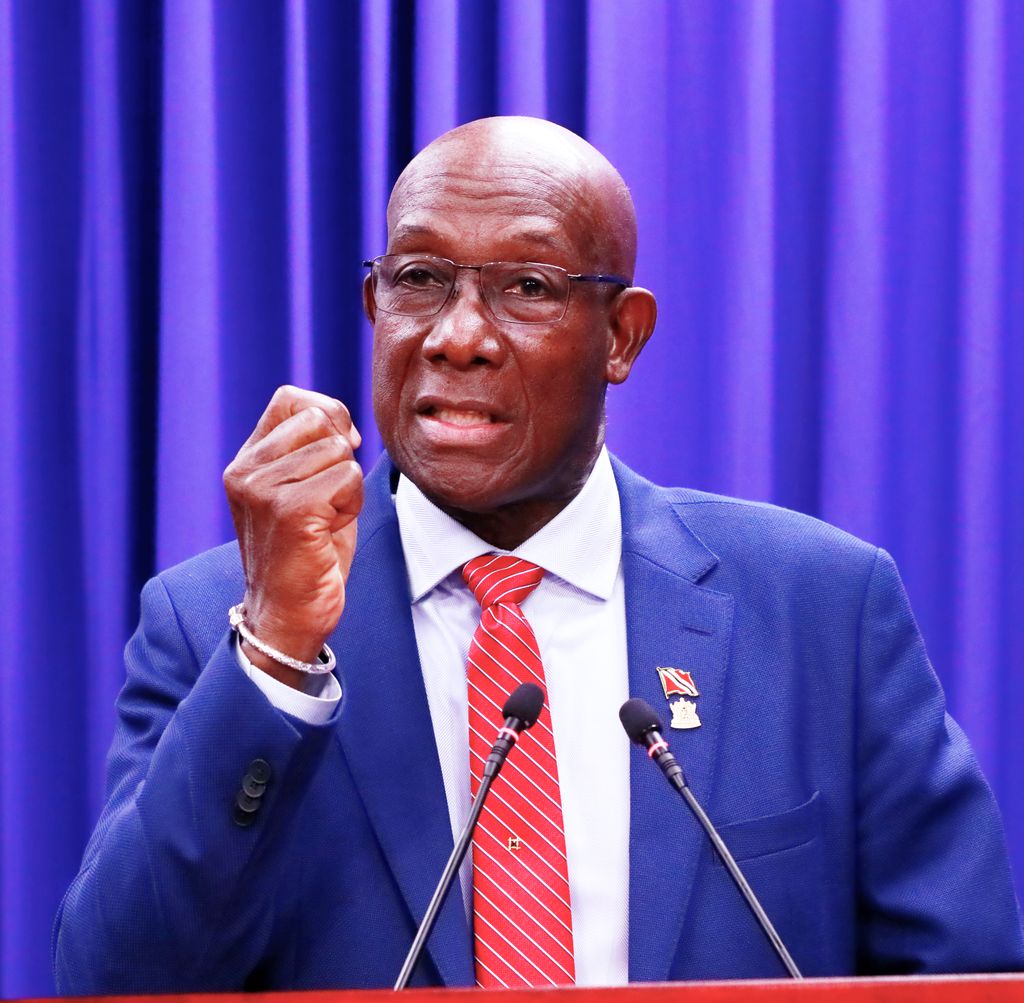 PM demands apology for ‘inaccurate reporting’ by local newspaper ...