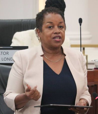 TTRA to tally workers’ response as ‘sign-on’ deadline expires ...