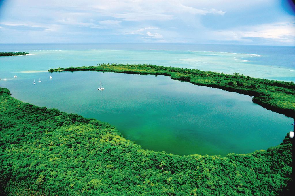 EMA seeks more info - Trinidad Guardian