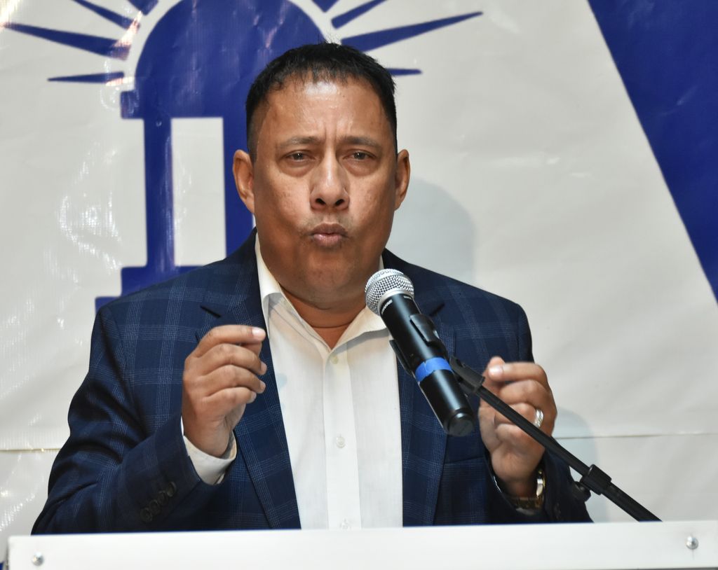 NTA announces constituencies it’s contesting for General Election ...