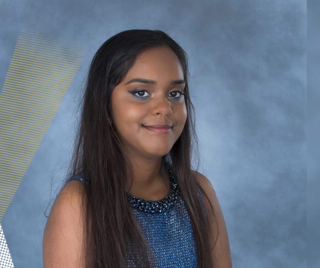 Advocate not happy with Youth Week activities - Trinidad Guardian