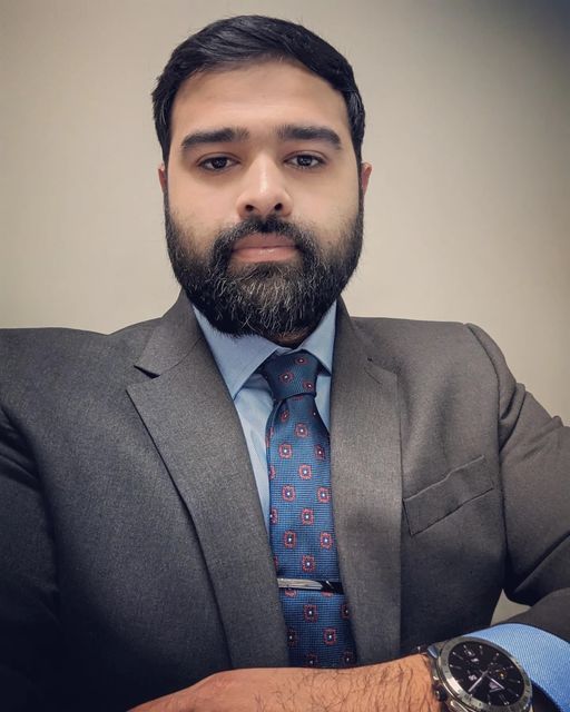 Rambally blanked, Rishi speaks at Chaguanas West Budget consultations ...