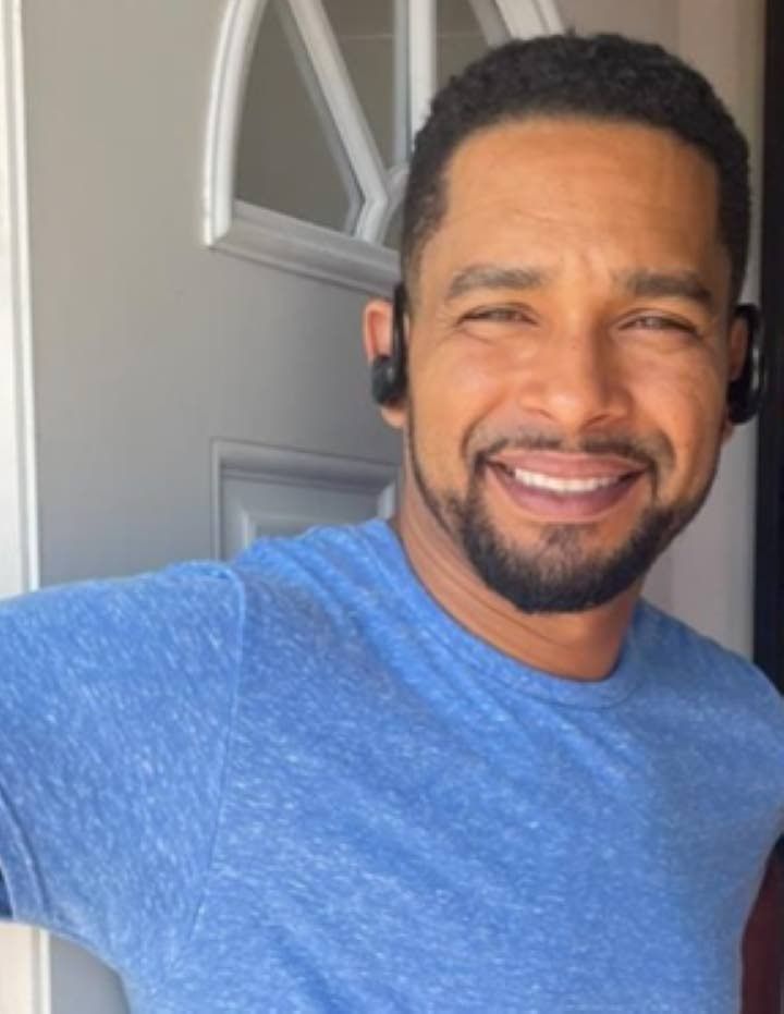 Arima man, 42, missing for 11 days - Trinidad Guardian