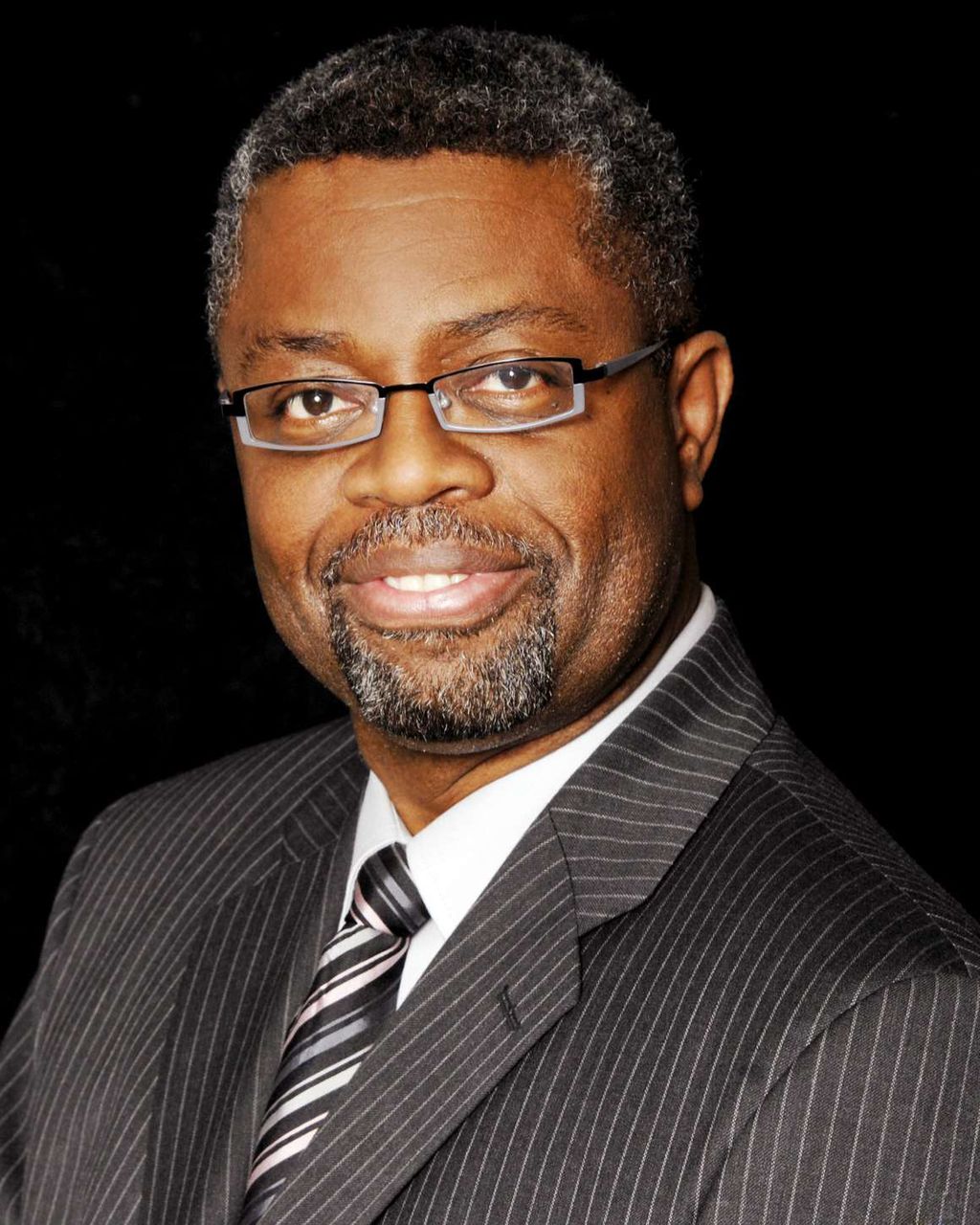 Mixed views over anti-gun lobby help for Mexico - Trinidad Guardian