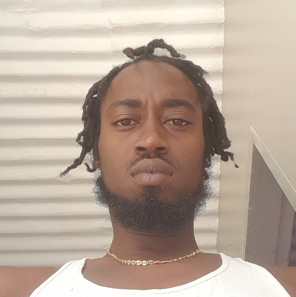 Man shot in Diego Martin - Trinidad Guardian