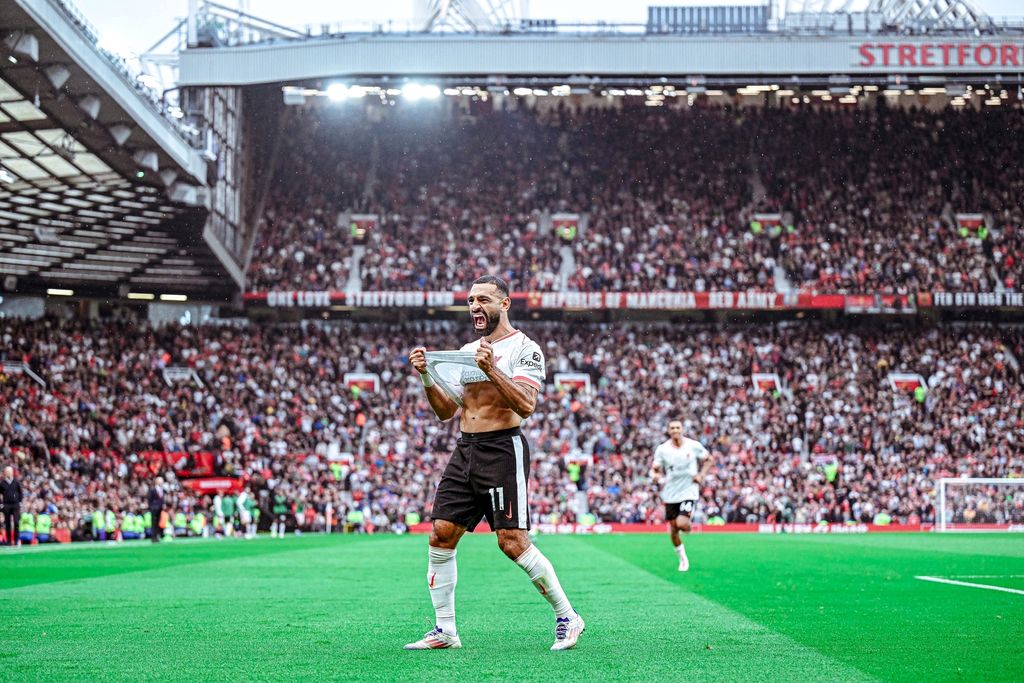 C&W and Flow bringing 2024/25 EPL action to fans - Trinidad Guardian