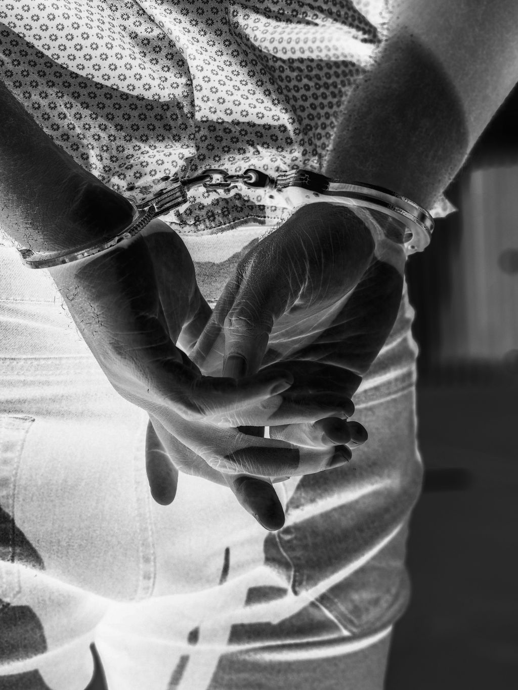 ‘Two Face’ in court on murder charge - Trinidad Guardian