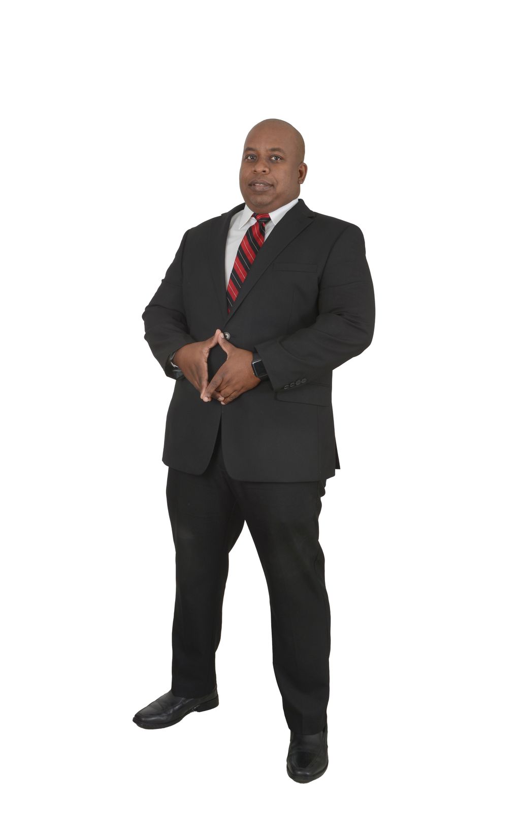 Daren Lee Sing hits the ground running - Trinidad Guardian