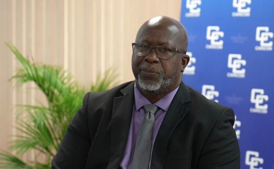 Regional Migration Policy coming but crime looms large - Trinidad Guardian