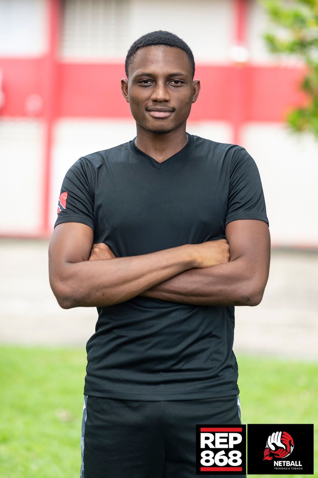 T&T’s men netballers extend unbeaten run to four - Trinidad Guardian