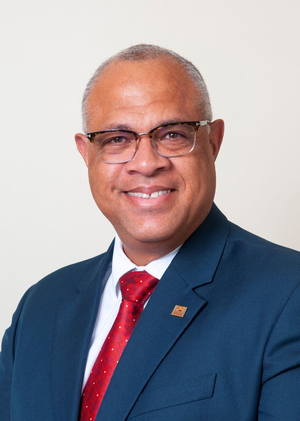 CIBC Caribbean’s net income inches up - Trinidad Guardian