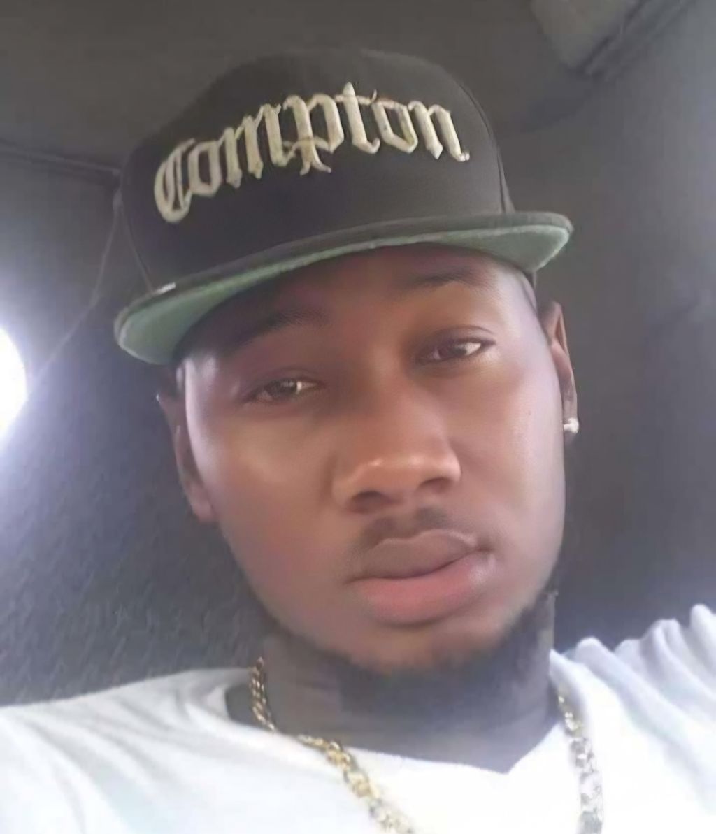 Claxton Bay man shot - Trinidad Guardian