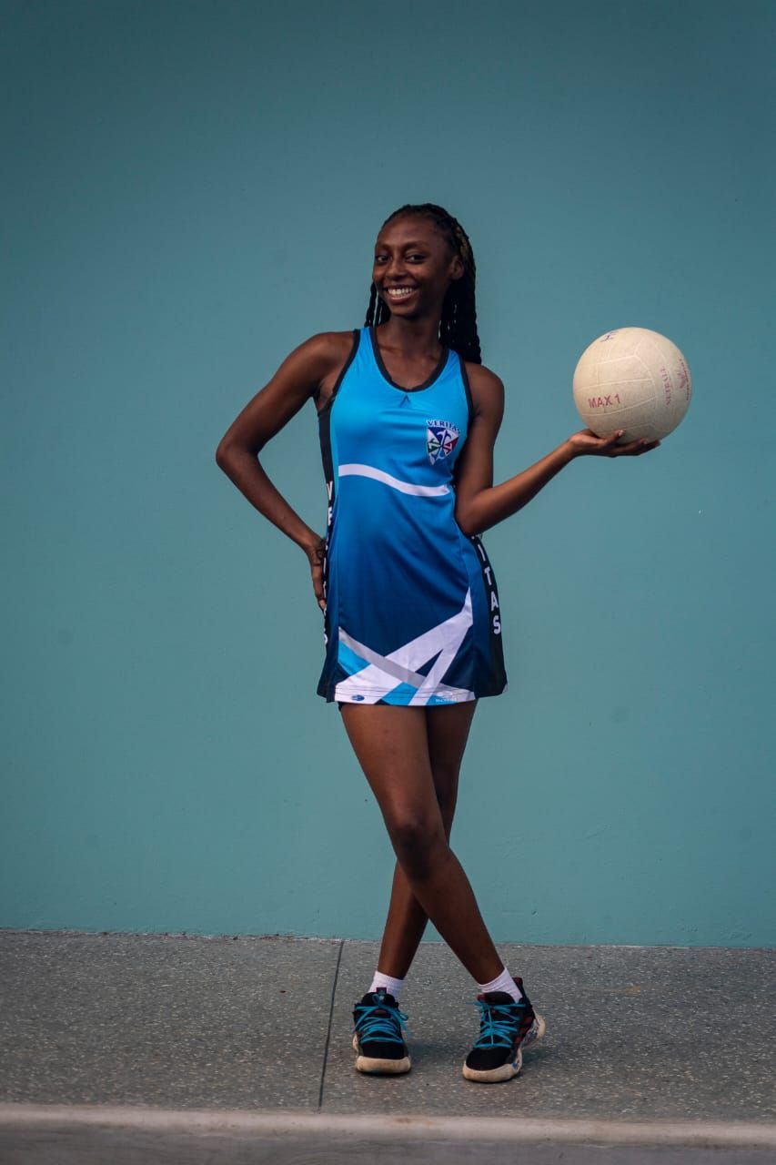 Diego Martin Central, Holy Name stay unbeaten in POSEED - Trinidad Guardian