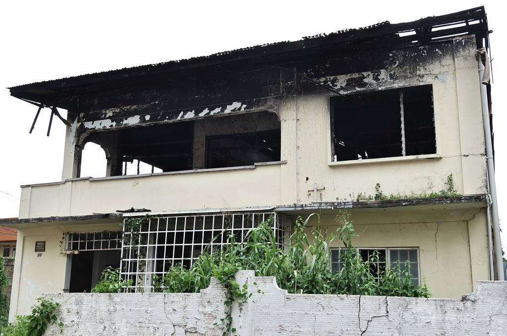 Bangladesh resident identified as woman killed in Curepe - Trinidad ...