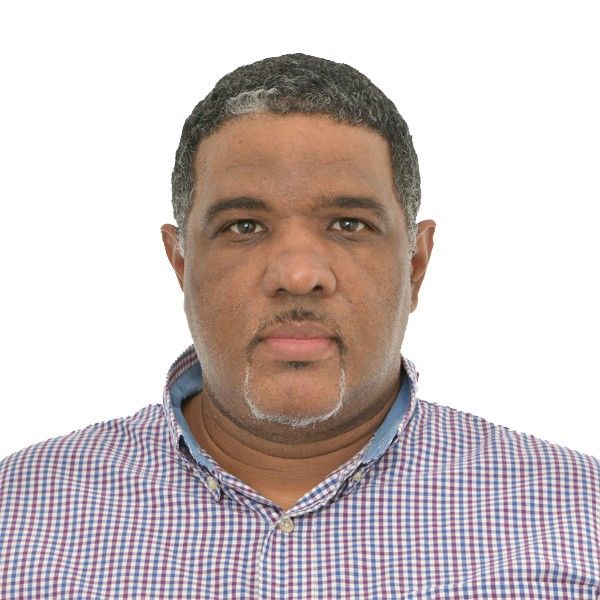 Protecting yourselves (and your loved ones) online - Trinidad Guardian
