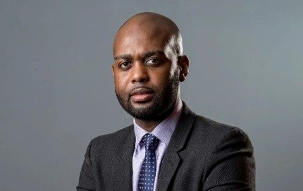 CWI president in full support of coach Sammy, but calls for urgent ...