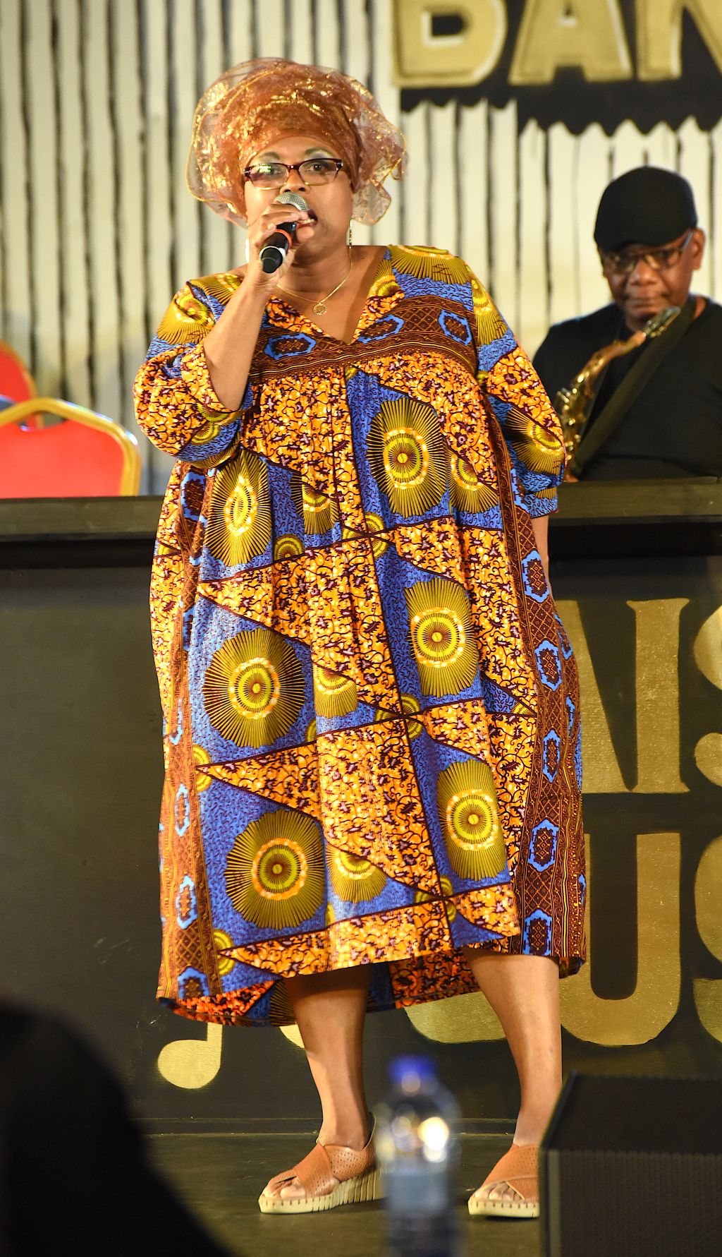 The artistry of extempo, and its foggy future - Trinidad Guardian