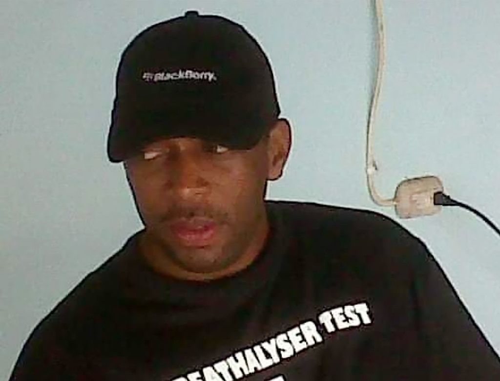 Arima residents fearful after suspended cop murdered in robbery ...