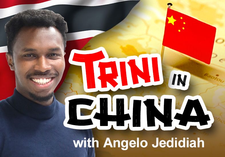 China's traditional medicine culture - Trinidad Guardian