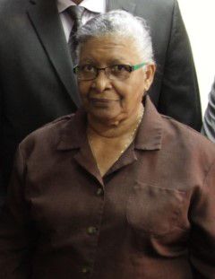 PNM stalwarts call for decisive action after vote against Hinds ...