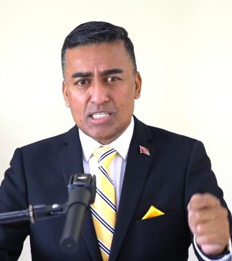 Ethics Council says UNC will still be scrutinised despite its exit ...