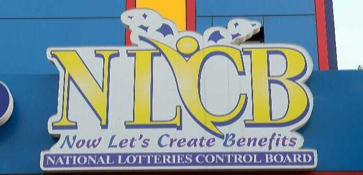 NLCB cements Sunday lottery draws beginning February 8 - Trinidad Guardian