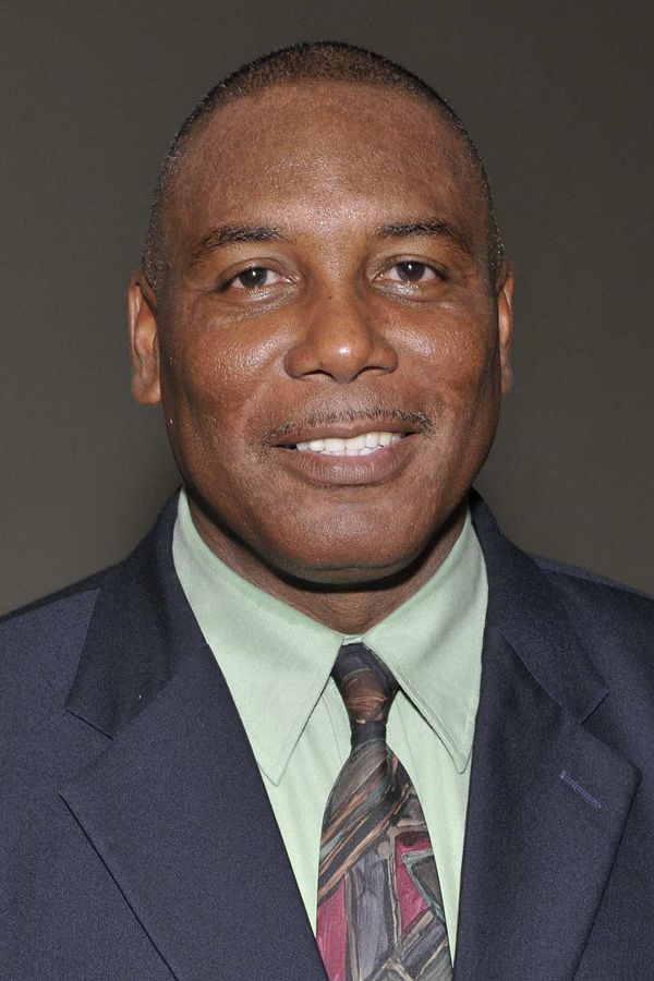 Serrette beats Comissiong to win NAAATT presidency - Trinidad Guardian