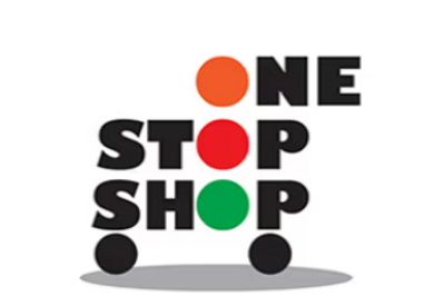 OECS launches training for the “One Stop Shop Business Registry System ...