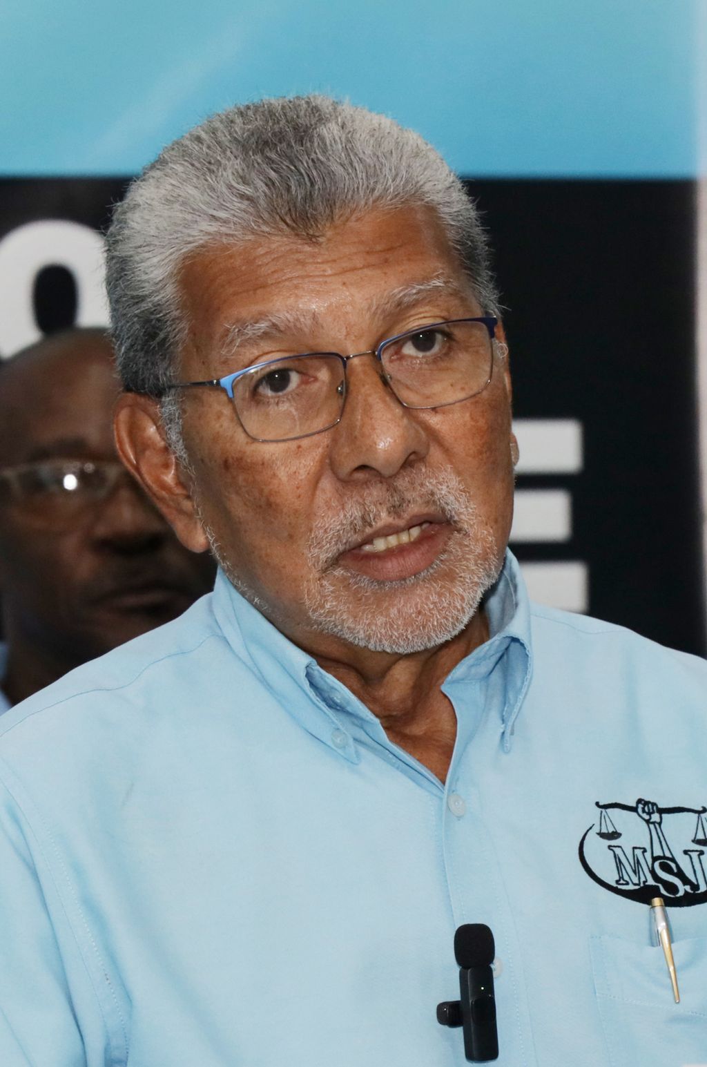 Abdulah wants bill on campaign finance debated in Parliament - Trinidad ...