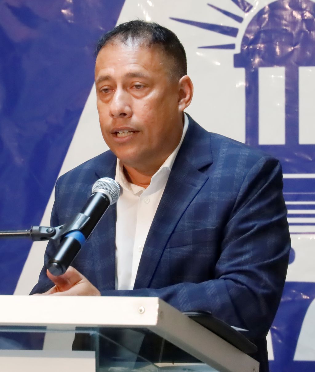 NTA will not withdraw from Council for Responsible Political Behaviour ...