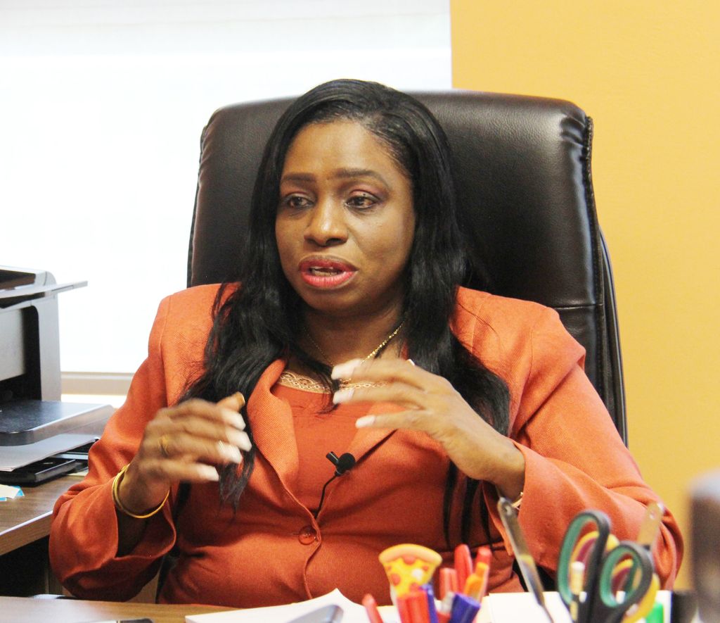 TTPS in talks on people who make children beg - Trinidad Guardian