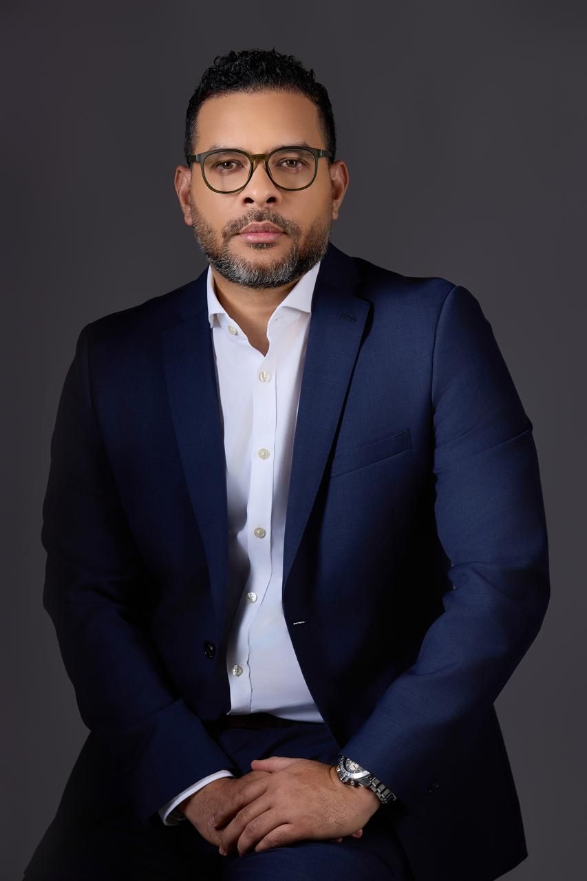 Mitchell to screen for La Brea on Thursday - Trinidad Guardian