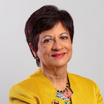 Solis records post-IPO profit - Trinidad Guardian