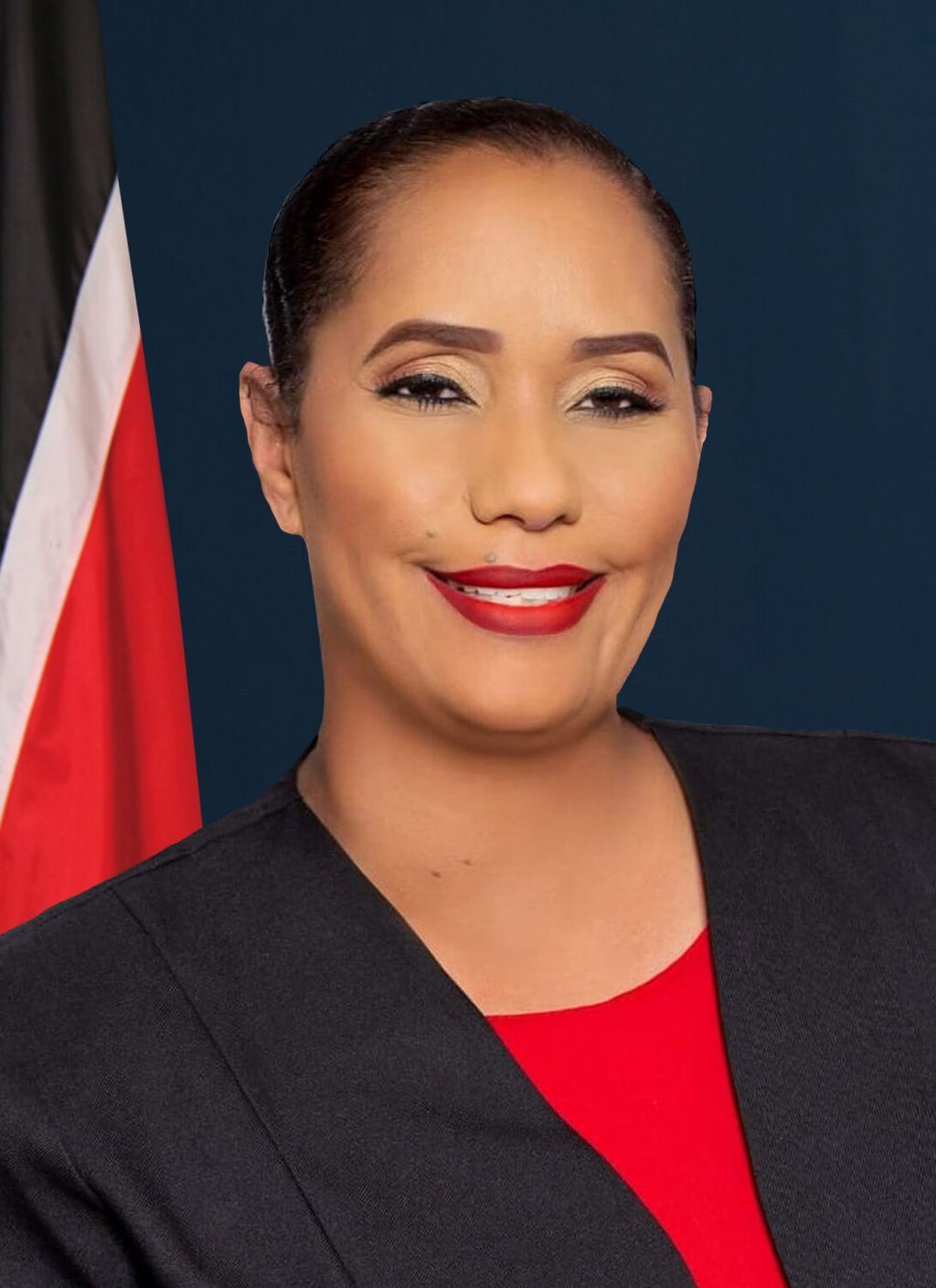 Lisa Morris-Julian’s funeral set for Jan 2 - Trinidad Guardian