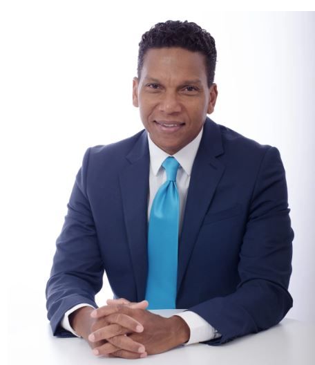 Dehring appointed CEO CWI - Trinidad Guardian