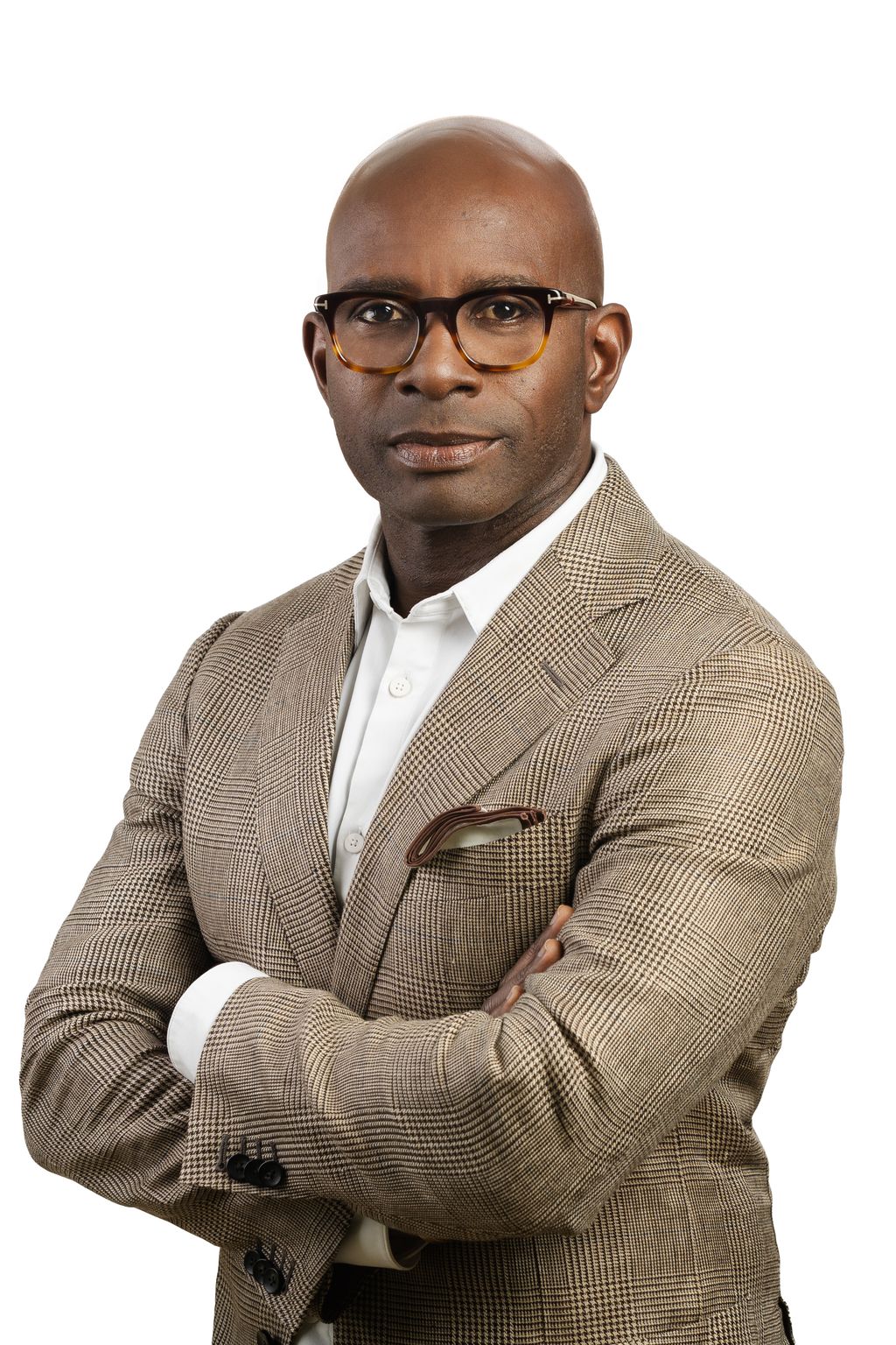 Nutrien operating 3 of 4 ammonia plants - Trinidad Guardian