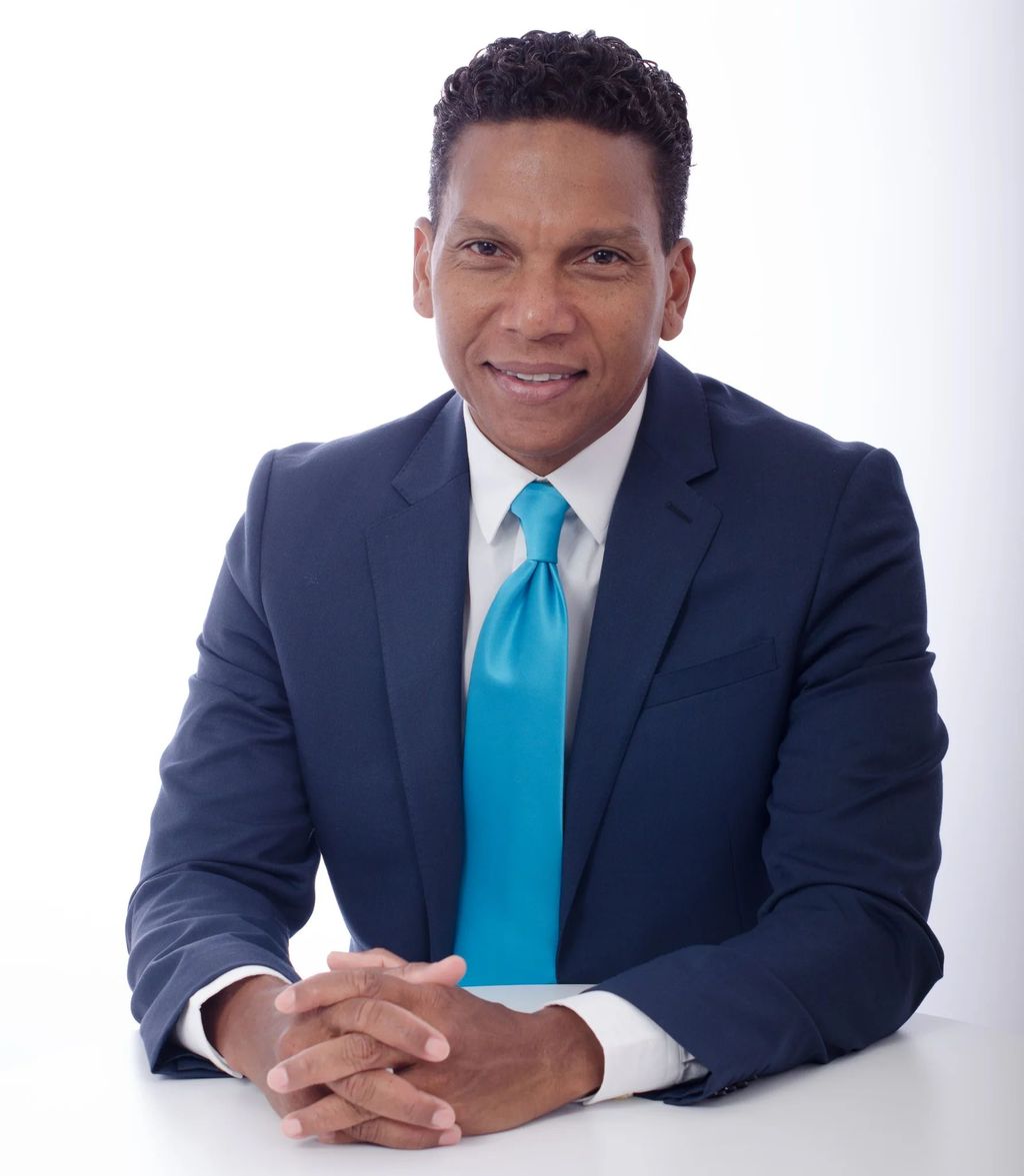 Chris Dehring appointed CEO of Cricket West Indies - Trinidad Guardian