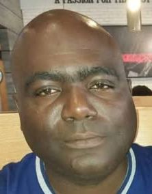Point Fortin man in court for murder of delivery sales driver ...