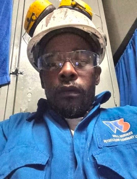 Well Services hires int'l company as recovery effort continues ...
