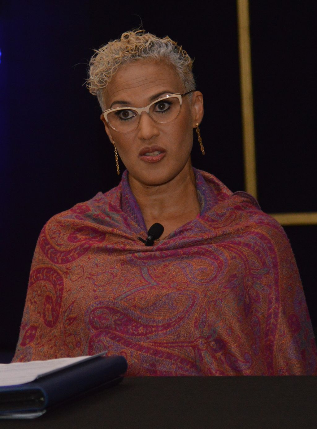 Guardian Group gets new COO - Trinidad Guardian